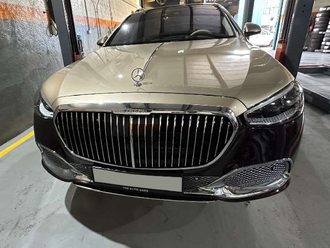 TUBELESS REPAIR – alamimityretrading.com